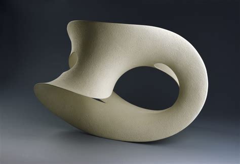 Adrian Bates Potfest