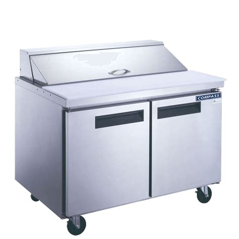 Sandwich Tables Compass Fse