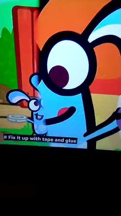 Boj The Bilby Weve Got To Make It Better Youtube