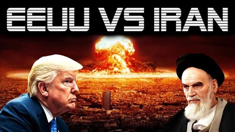 ¿tercera Guerra Mundial Experto De Uniautónoma Analiza La Tensión