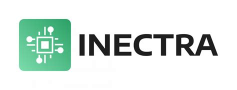 Загрузка ПО для ЧПУ Inectra