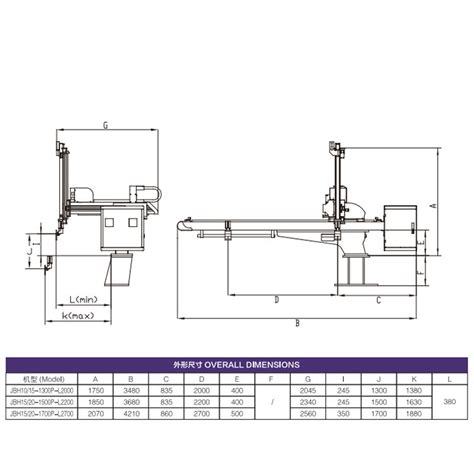 3axis industrial robotic arm dobot mg400 low cost robot arm for 3c manufacturing scratch program