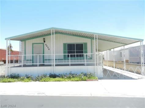 Spring Valley Nv Real Estate And Homes For Sale Remax