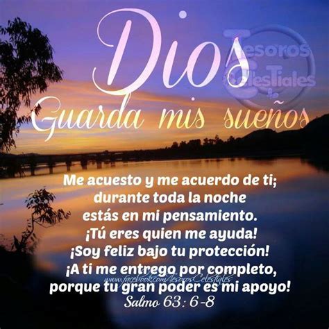 Imágenes Con Frases De Dios Para Reflexionar Imagenes De Amor Gratis