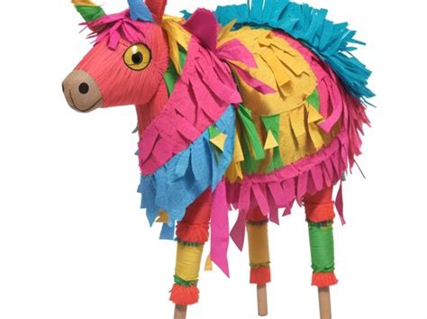 Premium Ai Image Mexican Pinata Used In Posadas And Birthday