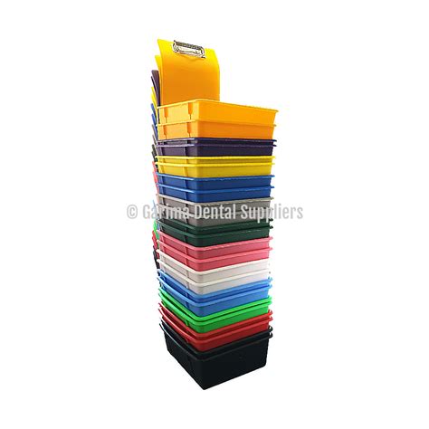 Jaan Medical Dental Lab Pan Garima Dental Suppliers