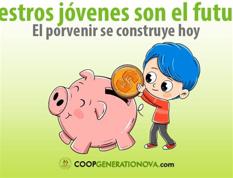 La importancia del ahorro para una economía familiar saludable