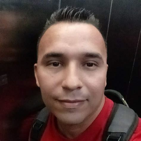 Diego Caetano Youtube