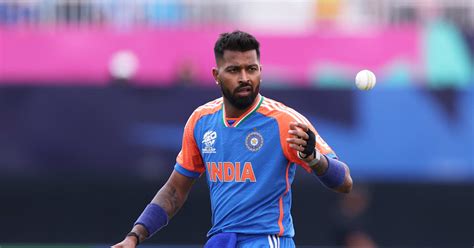 Ind Vs Ban T20 World Cup 2024 India Beat Bangladesh By 50 Runs In Super 8