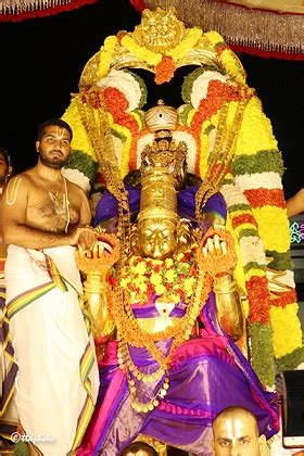 TTD Suspends VIP Break Darshan As Part Of Implementation Of Model Code