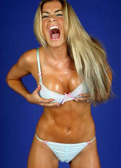 Sexy Sportscasters Girls 87 Pics