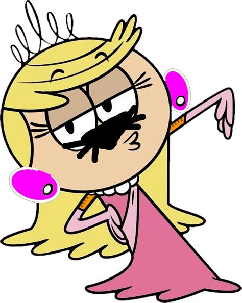 Cat Lola Loud Remake By Logofan100 On Deviantart