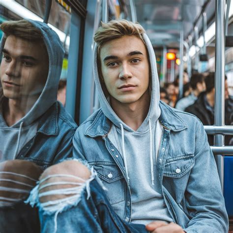 Bus 2 By Wijon On Deviantart