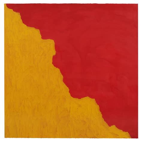 Sol Lewitt 1928 2007 Irregular Shape Diagonal Christies