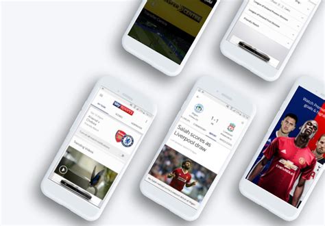 Mobile React Js Examples