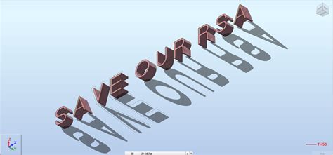 Save Our Rsa Autodesk Community