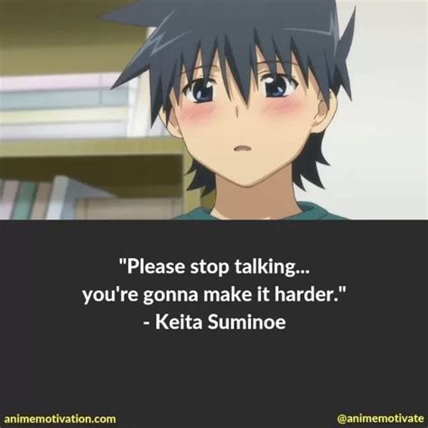 Kiss X Sis Meme Dump Memes Amino