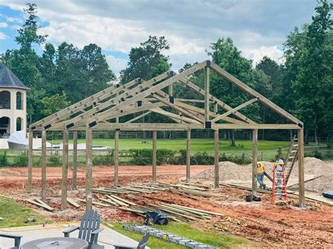 Danielson Construction Dont Be Misled By The Glorified General Contractor Who Doesnt Own A