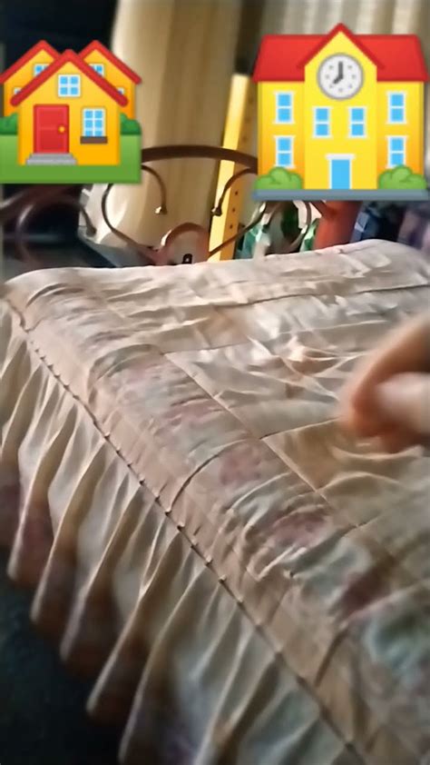 Dx Youtube Dx Youtube