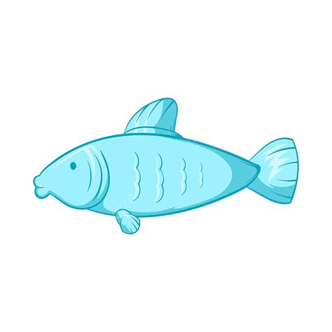 Pez Animado Png Vectores Psd E Clipart Para Descarga Gratuita Pngtree