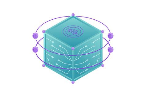 What Is A Quant Everything About Quantitative Analyst Quant Matter