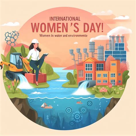Celebrating Women In Water And Technology Luxmy Begum Phd Peng