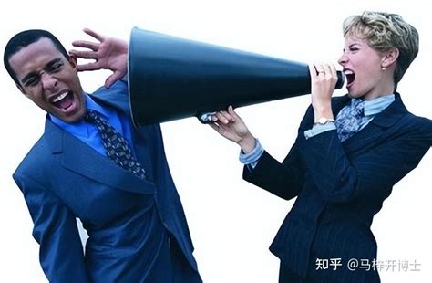 下属正是领导的一面镜子：有什么样的领导，就有相对应的下属 知乎