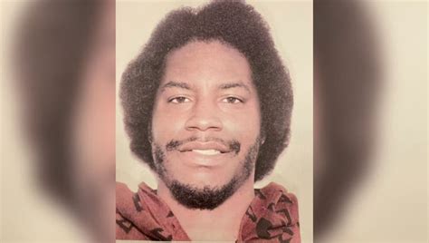 Clayton County Suspect Wanted In Grandmas Brutal Murder Caught In