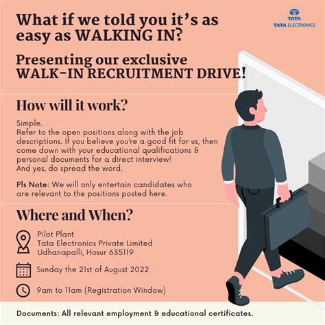 Venkatesan A Posted On Linkedin