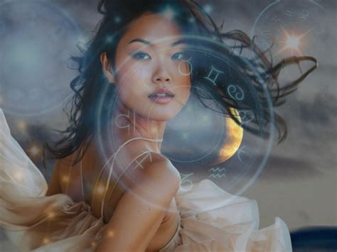 Poslednji Mlad Mesec U 2025 Godini Za 4 Znaka Zodijaka Otpočinje Novo Poglavlje života