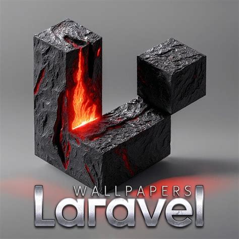 30 Laravel Wallpapers In Various Materials Rlaravel