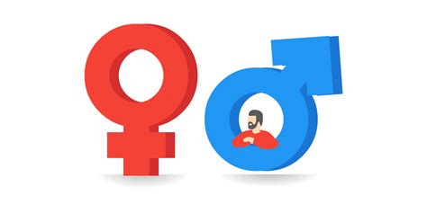 Do Men And Women Learn Differently Lingualift