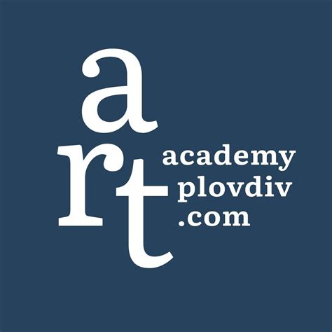 Факултет Изобразителни изкуства АМТИИ Проф Асен Диамандиев Пловдив