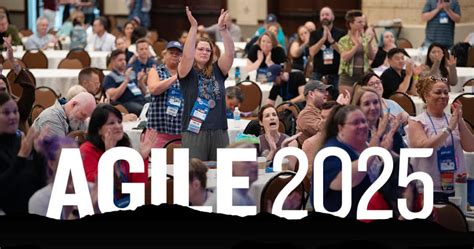 7 Researched Backed Reasons Agile Projects Falter Agile Alliance