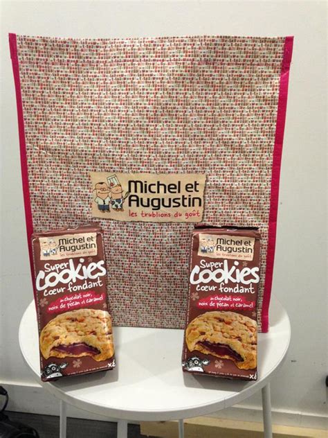 Pass Temp Passtemp Twitter