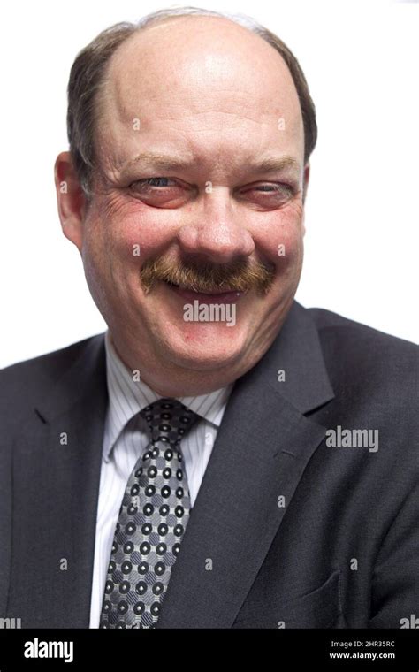 Tom Kloet Ceo Of The Tmx Group Poses For A Photo In Toronto On Thursday April 21 2011 The