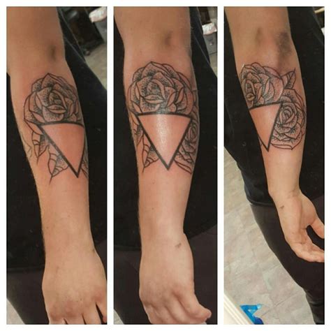 Tattoo Uploaded By Deven • Tattoodo