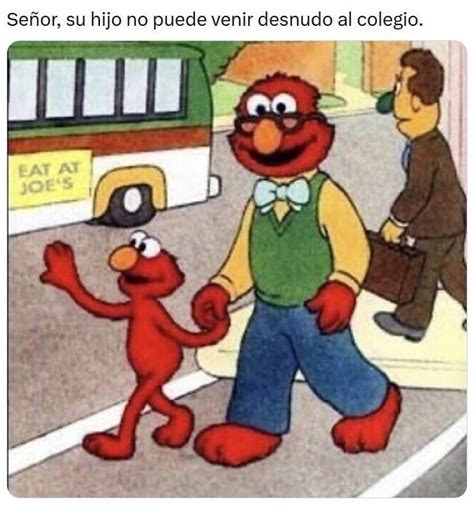Top memes de Desnudo en español Memedroid