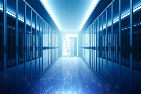 intent based networking ibn bridging the gap on network complexity
