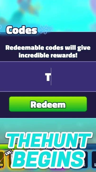 All The Working Spongebob Tds Codes Roblox Spongebobtowerdefense Youtube All The Working Spongebob Tds Codes Roblox Spongebobtowerdefense Youtube