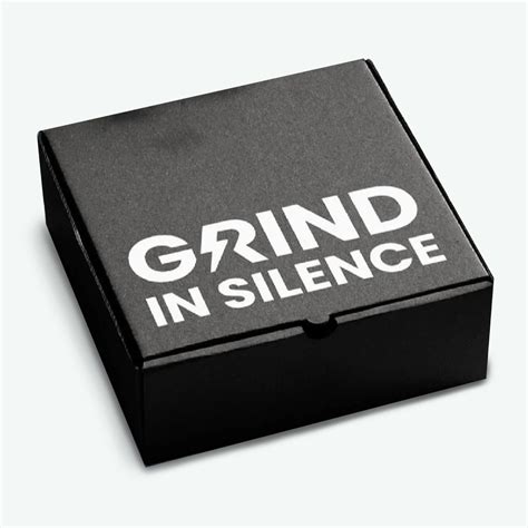 Custom Apparel Packaging Boxes Forestpackage