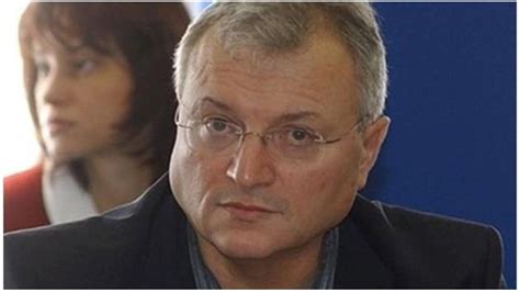 Сменят пола на джедаите 168 Часа