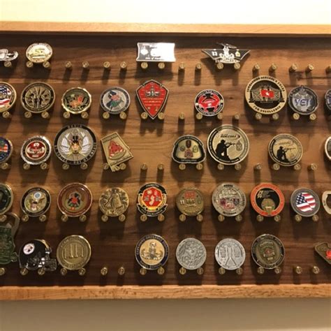 Cherry Flag And Certificate Display Case Holds A 3 X 5 Flag 85x11