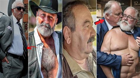Top 50 Handsome Suited Daddies Well Dressed Daddies Cute Man 02