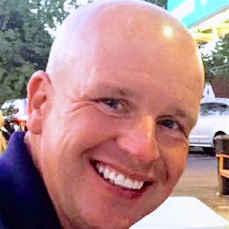 Sam Alexander Youtube