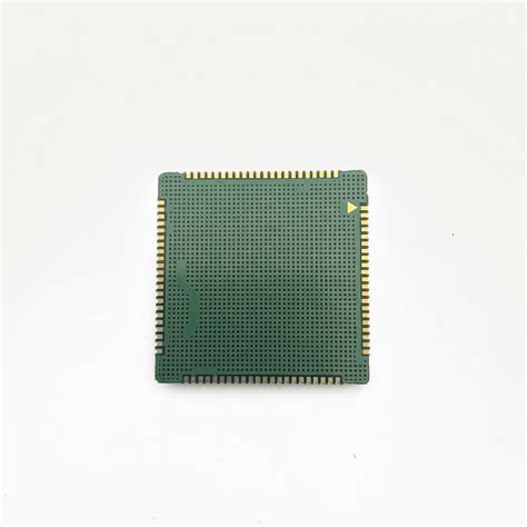 JINYUSHI For SIMCOM SIM7600E SMT TYPE Multi Band L Vicedeal