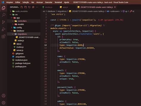 raphael tavares no linkedin fullstack desenvolvimentoweb backend