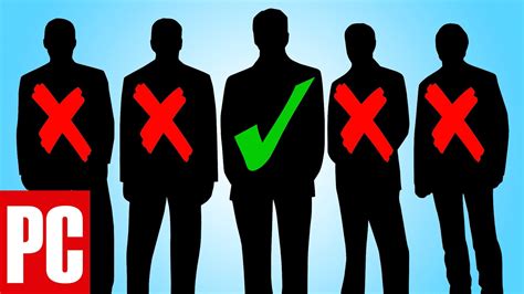 5 Tips For Keeping Your Data Safe In The Cloud PCMag