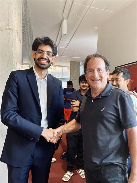 Vishrant Tripathi On Linkedin Hi All I Recently Defended My Phd