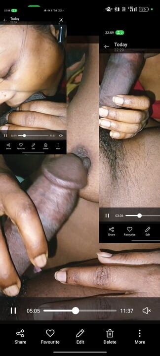 I Am Sexy Boy And Sexy Girl Sex Video Sex Video 18 Plus Feat Roni1109